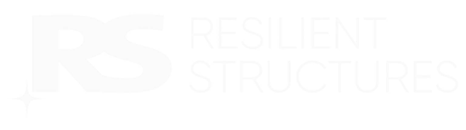 RS Technologies Inc. to Rebrand as Resilient Structures - Resilient ...