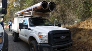 Leading Utility Pole Manufacturers | Resilient Structures