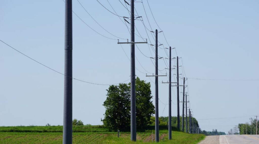 About Us | Resilient Structures