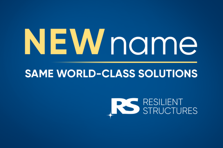 Utility Pole Products | Resilient Structures