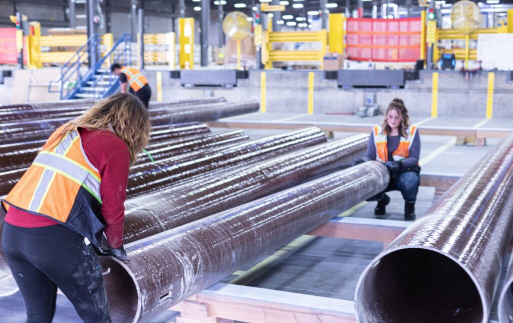 Resources - Resilient Structures