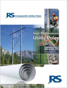 Resources - Resilient Structures